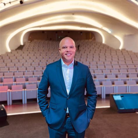 Wayne Clarke On Linkedin Worldclass Customerexperience Management