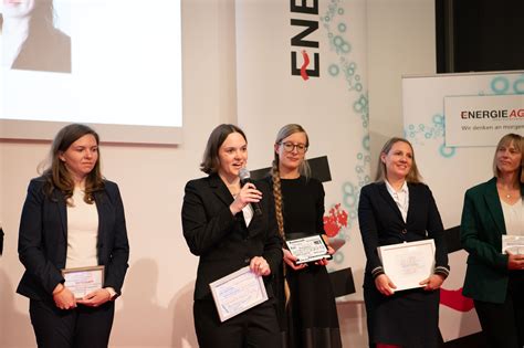 Cross Mentoring Abschlussfeier 2023 Cross Mentoring Programm