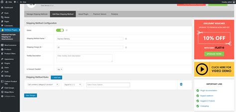 wordpress how to add woocommerce variable product to two price with