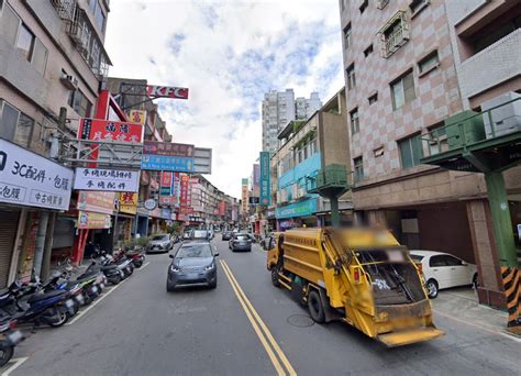 福隆月台便當 鶯歌店的菜單、評論、圖片新北市鶯歌區好吃、cp值超高的餐廳 愛玩記