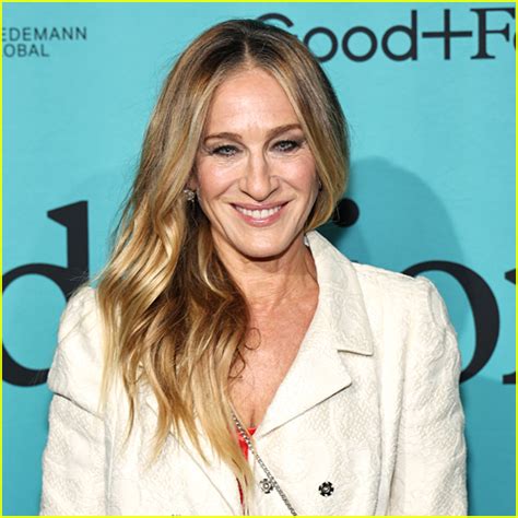 Wealthiest ‘sex And The City Stars Revealed Ranked From Lowest To