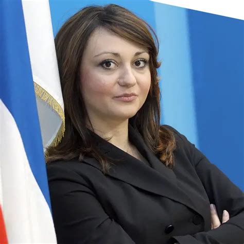 ДЕМОС Градски одбор Бања Лука