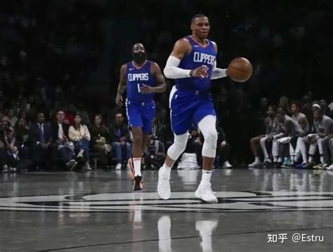 掘金113104快船，全替补阵容击败洛杉矶四巨头快船 知乎