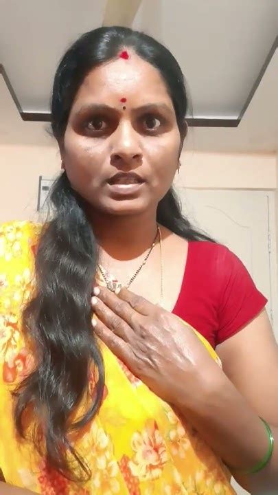 ఇంకో జన్మ వుందో లేదో Short Video 🥰💞💞 Youtube