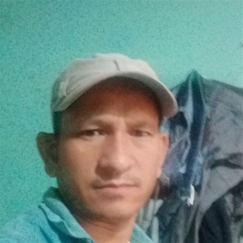 Jit Singh Dadal Oficel Youtube