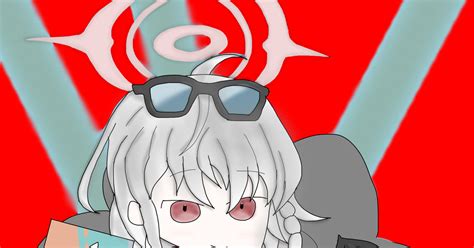 美食研究会 嘘でしょ ネコバトのイラスト Pixiv
