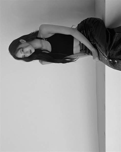 유나 촬스의 이슈와 유머