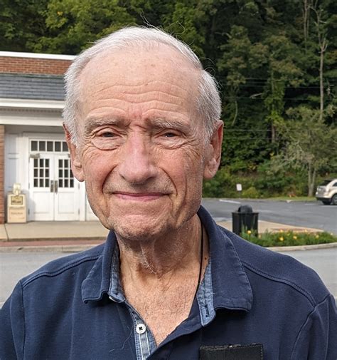 Clyde Gene Johnson Mclaughlin And Young Funeral Home