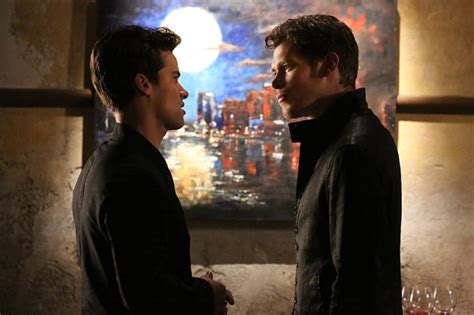 The Originals Böses Blut Im Neuen Trailer Zu Staffel 3