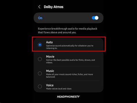 10 Ways To Fix No Sound On Android Phone The Ultimate Guide Headphonesty
