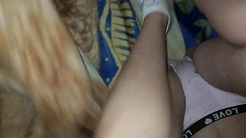 Cuerpo Perfecto De Mi Novia Rica Casero Xvideos Com