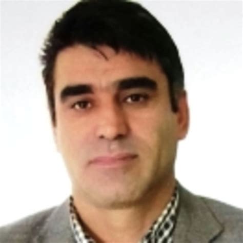 Amir Asgari Research Profile