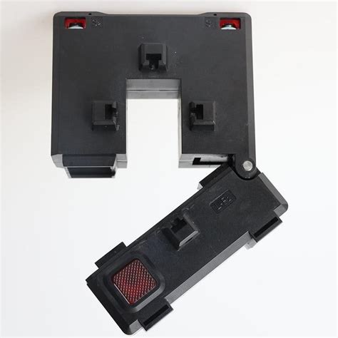 Hk 23 80 1a Cl 0 5 Asct Power Monitoring Split Core Current