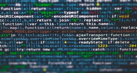 Legacy Stripe Api Exploited Why Pci Dss Requirement 643 Is Critical