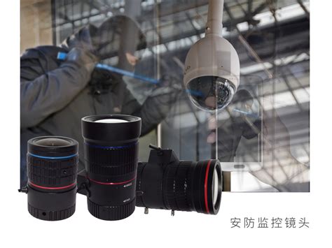 产品介绍