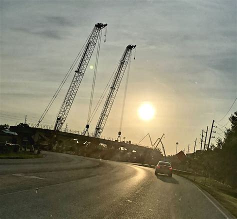 Enrique Olvera On Linkedin Testing Bridgeconstruction Alphatesting