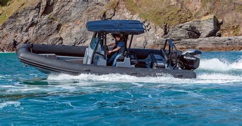 Navigator 26
