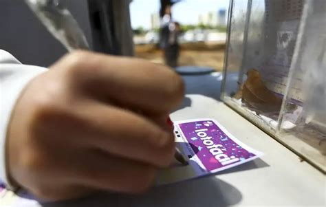 Lotofácil 3461 Confira As 15 Dezenas Sorteadas Nesta Terça 5