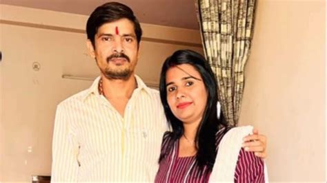 कौन हैं मंजू हुड्डा जो पूर्व Cm भूपेंद्र हुड्डा के खिलाफ लड़ेंगी चुनाव