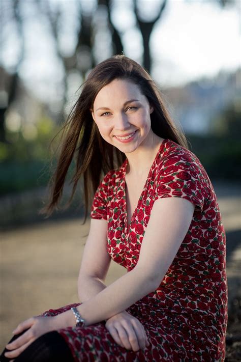 Pictures Of Jane Mcgrath