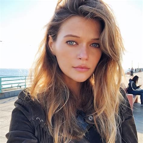 Elizaveta Kiryukhina Aka Liza Kei Rprettygirls