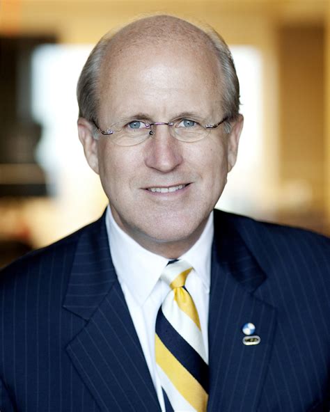 David M Walker Us Comptroller General Alchetron The Free Social Encyclopedia