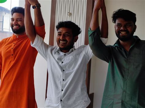 Vibhuti P On Linkedin Republicday2023