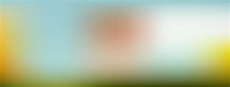 Premium Vector A Vibrant Gradient Background Exhibiting A Seamless
