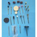 Jual TNI U TU 5201B Mesin Mini Grinder Grafir Bor Potong Gerinda Ukir