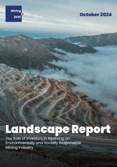 Tailings News Alerts On Linkedin Tailings Tailingsdam Tailingsstoragefacility Tsf