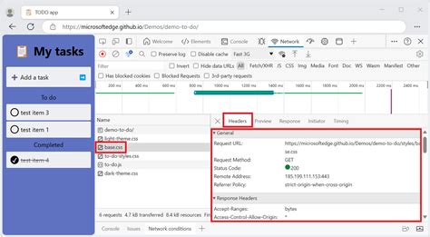 Informations De R F Rence Sur Les Fonctionnalit S R Seau Microsoft
