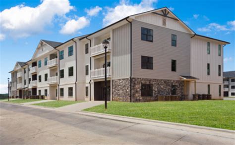 Pendergrass Property Management At Nicholas Mckillop Blog