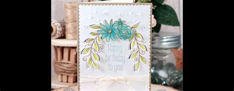 Unity Quick Tip Adding Dimension With Cut Out Details Unity Blog