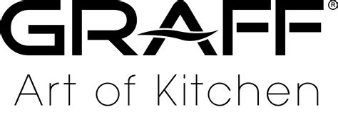 GRAFF Excel Marketing