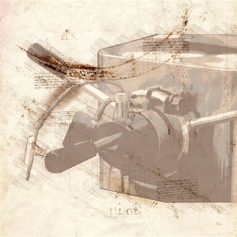 Manual Pressure Filter Test COLLIN Lab Pilot Solutions