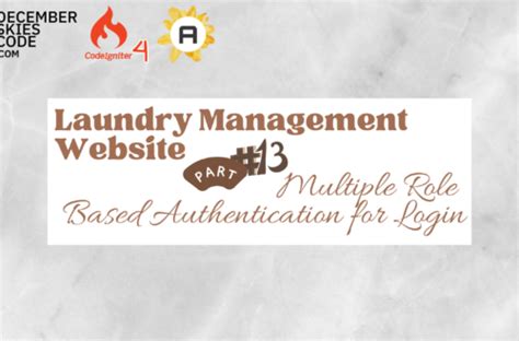 Blog Development And Profile Management Using Codeigniter4 Part 1 Framework Installation