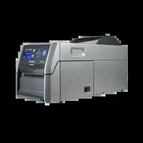 Intermec Pd43 Címkenyomtató Pd43a03000000212 Etikett Címke