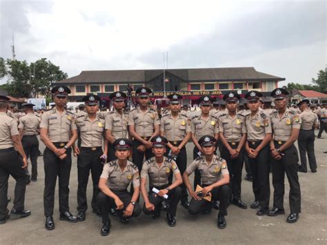 Galeri Foto Alumni Eka Persada