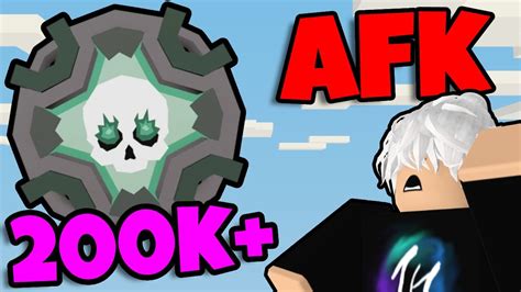 How To AFK Farm Zombie Cletus Tokens In Roblox Islands YouTube