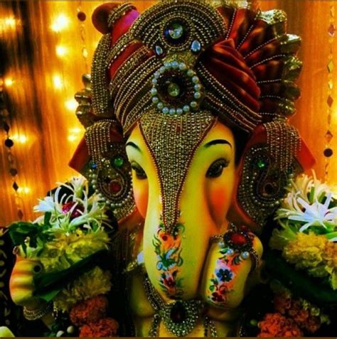 Indian Temple And Architecture™ On Twitter Rt Nehagupta910 🌺