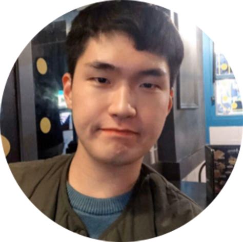 GitHub kookmin sw capstone 2020 3 마이아포 My Eye tracking Portfolio