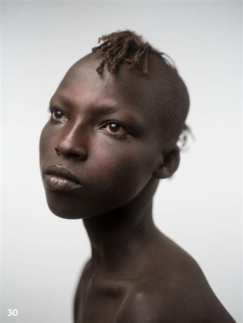Theres No Scientific Basis For Raceit S A Made Up Label Body Art