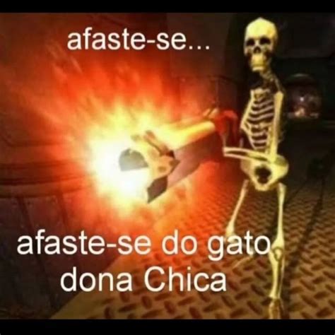 Yan Negrão Xyankkoriginal • Threads Say More