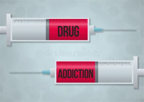 Injection Words Stock Illustrations 280 Injection Words Stock