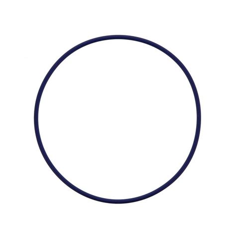 Pai Industries 321434 Cat O Ring