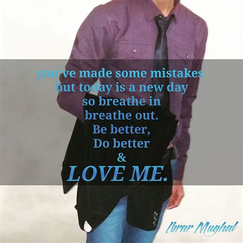 Ibrar Mughal Ibrar Mughal Added A New Photo