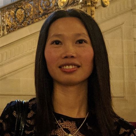 Angela Yeung Email Address And Phone Number Autofi Accounting Manager