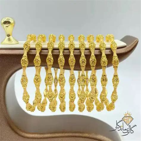 مدل النگو طلا ظریف جدیدترین مدل النگو های طلا ظریف