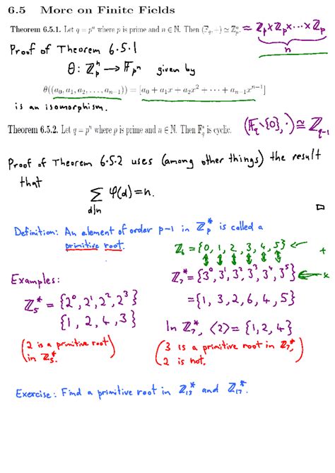 lecture notes math2301 3 april introduction to single variable