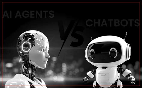 Uncover Quasar Framework Simplified Beginners Guide Uncover Quasar Framework Simplified Beginners Guide